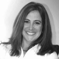 Dana Wingate - La Grange - Baird & Warner